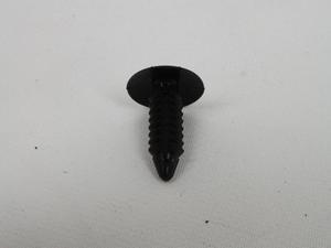 2001-2014 Mopar Push Pin 6036155AA | My Mopar Parts