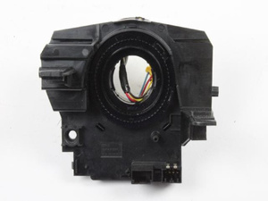 2006-2014 Mopar Clock Spring 68003217AF | My Mopar Parts