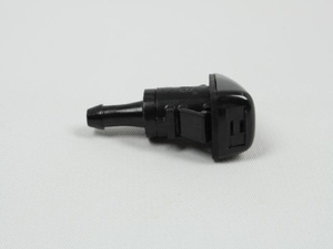 2005-2024 Mopar Windshield Washer Nozzle 4805742AC | My Mopar Parts