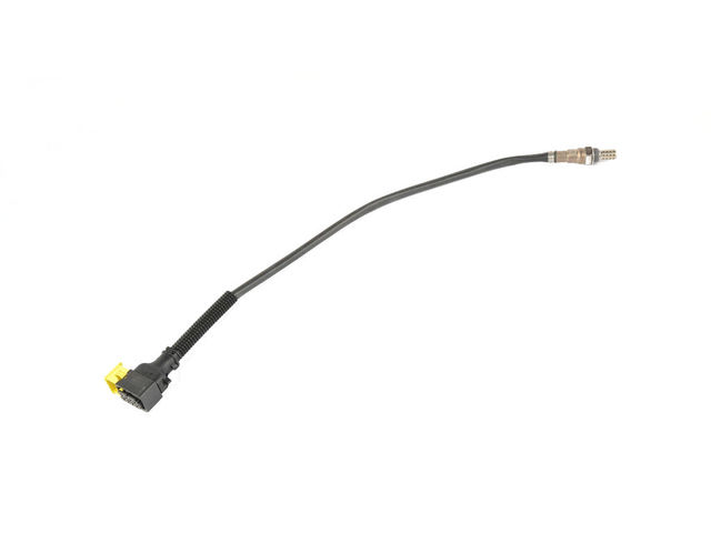 2013-2015 Ram Ammonia Sensor 68171181AB | My Mopar Parts