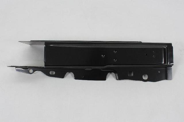 2009-2024 Mopar D Pillar Reinforcement, Right 68658292AA | My Mopar Parts