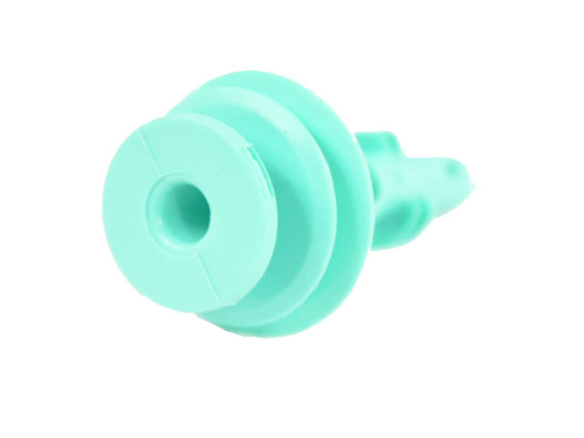 2011-2023 Mopar Retainer Pin 68087885AB | My Mopar Parts