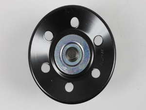 2003-2025 Mopar Idler Pulley 68000833AD | My Mopar Parts