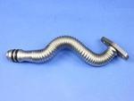 2007-2018 Mopar Turbo Oil Drain Tube 68005450AA | My Mopar Parts