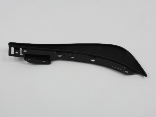 2008-2014 Dodge Challenger Fender Extension, Right 68043398AA | My ...