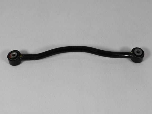 2005-2023 Mopar Toe Link, Right 68051638AB | My Mopar Parts