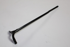 2005-2010 Mopar Coolant Outlet Tube 4892346AD | My Mopar Parts