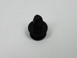 **SOLD INDIVIDUALLY** | My Mopar Parts