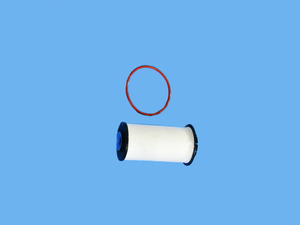 2014-2019 Ram Fuel/Water Separator Filter Kit 68235275AB | My Mopar Parts