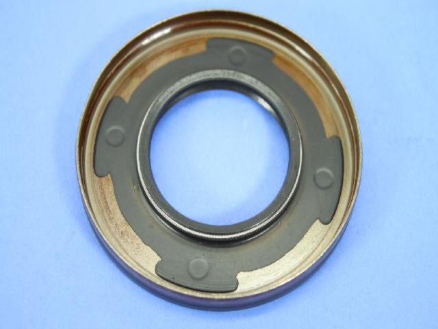 2004-2018 Mopar Seal, Front 5099840AA | MyMoparParts