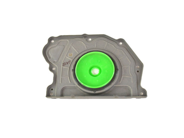 2016-2025 Mopar Crankshaft Rear Oil Retainer And Seal 68245707AD | My ...