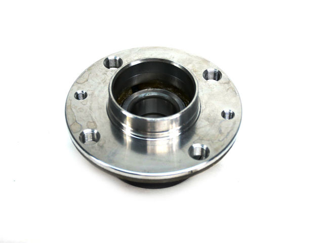 2012-2024 Fiat Brake Hub And Bearing 68668089AA | My Mopar Parts