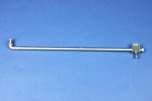 2012-2018 Ram 3500 Gear Shift Control Rod 68105053AC | My Mopar Parts