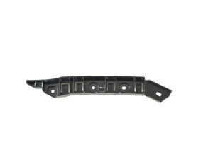 2017-2025 Chrysler Fascia Bracket, Left 68229139AC | My Mopar Parts