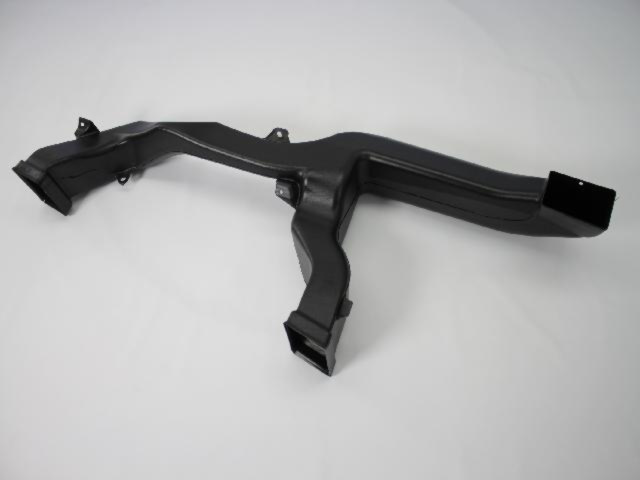 2009-2012 Mopar Air Duct 68050667AA | My Mopar Parts