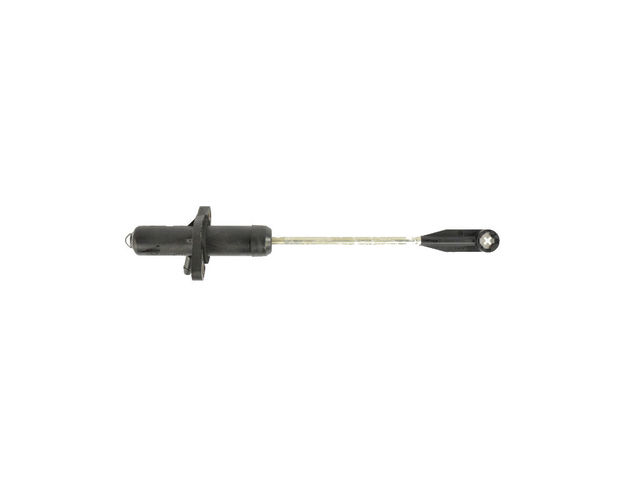 2013-2016 Dodge Dart Clutch Master Cylinder Hydraulic Assembly ...