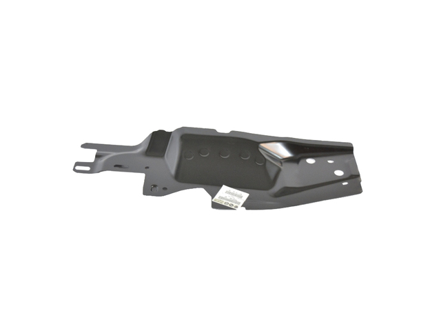 2015-2023 Mopar Inner Load Path Beam, Left 68483340AA | My Mopar Parts