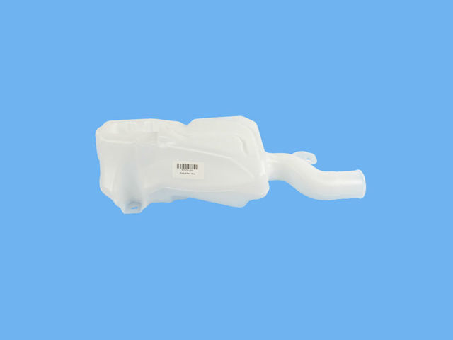 2017-2024 Jeep Compass Windshield Washer Reservoir 68349617AA | My ...