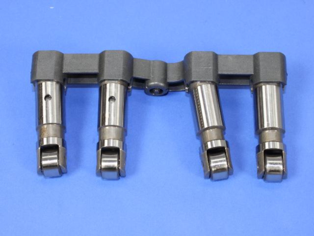 2006-2024 Mopar Hydraulic Lifters And Yoke, Front 5038785AD | My Mopar ...