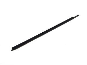 2015-2024 Ram Rear Door Belt Outer Weatherstrip, Left 68245335AE | My ...