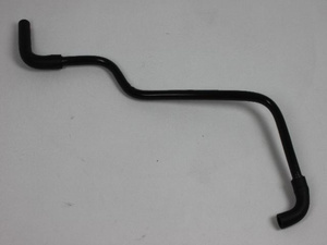 2002-2006 Mopar Crankcase Vent To Intake Manifold Tube 53031133AE | My ...