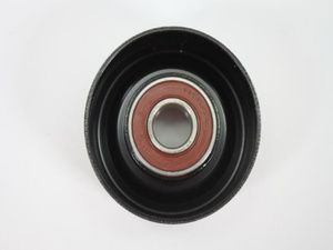 2001-2017 Mopar Idler Pulley 04792581AC | My Mopar Parts