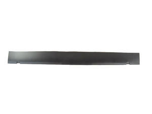 2015-2023 Dodge Challenger Sill Cladding, Right 68185192AG | My Mopar Parts
