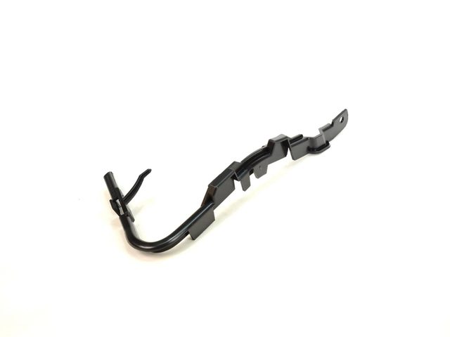2008-2020 Mopar Fascia Retainer, Right 5113136AA | My Mopar Parts