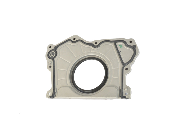 2011-2024 Mopar Crankshaft Rear Oil Retainer And Seal 68223854AA | My ...