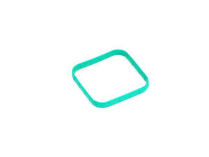 2014-2025 Mopar Intake Manifold Seal 4627633AA | My Mopar Parts