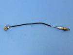 2004-2011 Mopar Oxygen Sensor, Left Side, After Catalyst 56029050AA ...