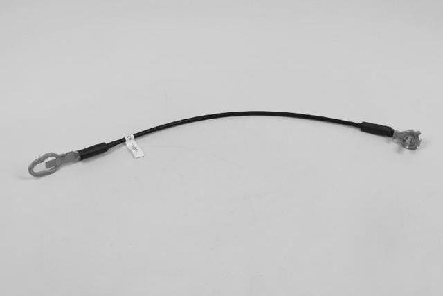 2002-2022 Mopar Tailgate Cable 68054864AD | My Mopar Parts