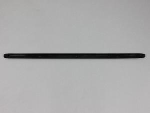 2012-2022 Jeep Roof Molding, Left 68088703AC | My Mopar Parts