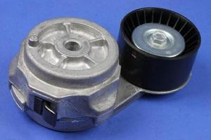 2003-2025 Mopar Belt Tensioner 05086958AB | My Mopar Parts