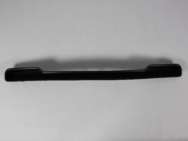 2009-2012 Mopar Front Bumper Panel 68088194AA | My Mopar Parts