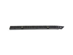 2017-2024 Chrysler Fascia Support Bracket, Left 68229237AC | My Mopar Parts
