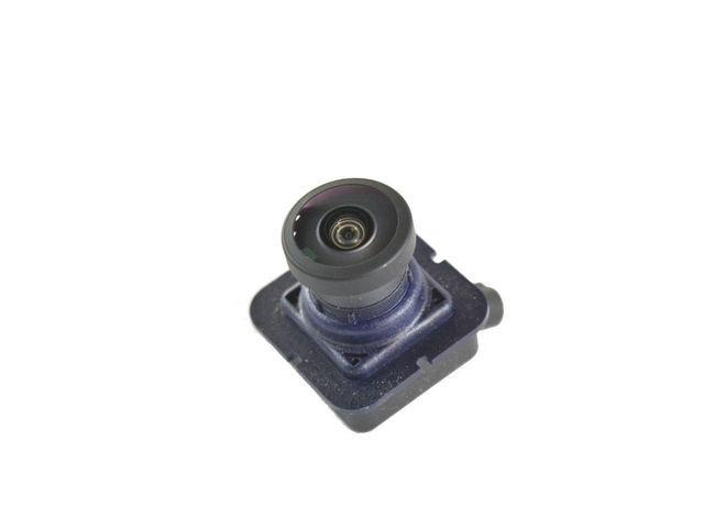 2017-2024 Mopar Camera, Right 68417514AA | My Mopar Parts
