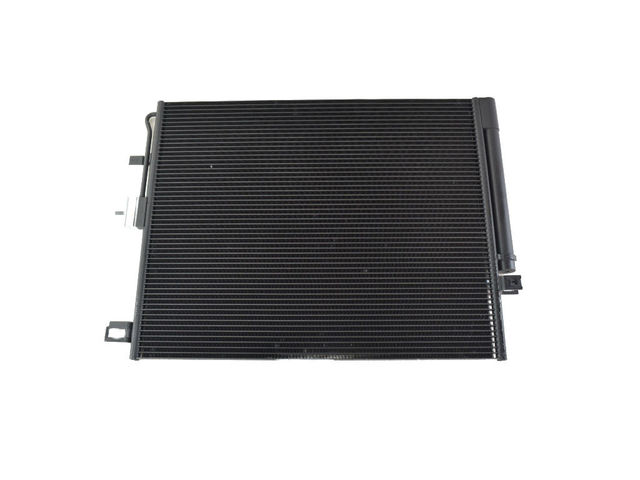 2015-2020 Dodge Durango Air Conditioning Condenser 68232606AB | My ...