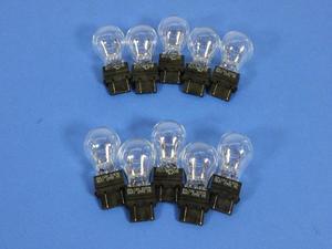 2001-2024 Mopar Bulb, Park Lamp 68604812AA | My Mopar Parts