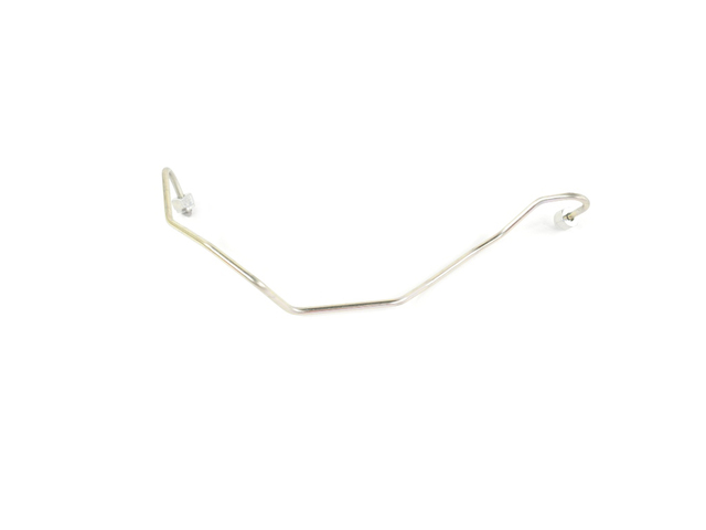 2014-2019 Mopar Fuel Injector Supply Tube 68229384AA | My Mopar Parts