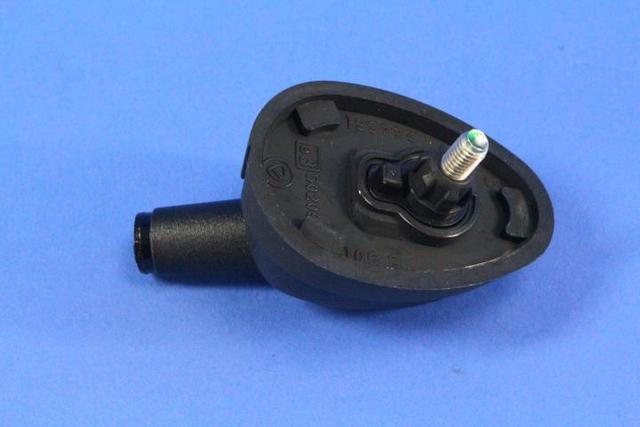 68169512aa Replacement Antenna Support Base Replacement For Dodge RAM ...