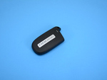 2011-2018 Dodge Integrated Key Fob Transmitter 5026676AH | My Mopar Parts