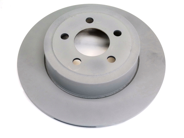 2005-2023 Mopar Brake Rotor 68368070AA | My Mopar Parts