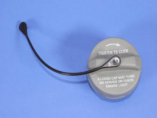 2009-2025 Mopar Fuel Filler Cap 52030381AC | My Mopar Parts