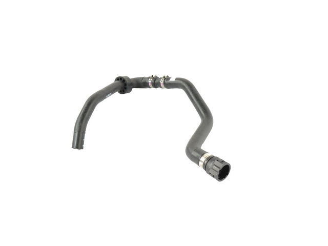 2015-2021 Mopar Heater Return Hose 68462486AA | My Mopar Parts