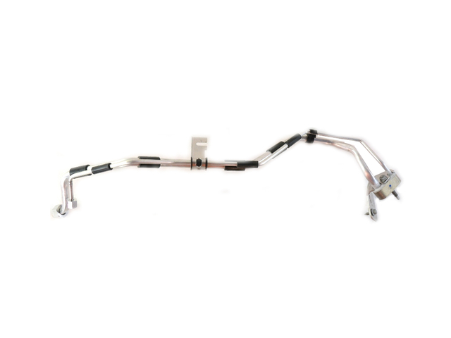 2017-2025 Chrysler A/C Suction And Liquid Line 68322290AA | My Mopar Parts