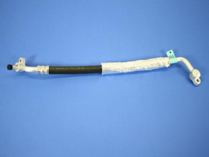 2011-2025 Mopar A/C Suction Line 68161174AB | My Mopar Parts