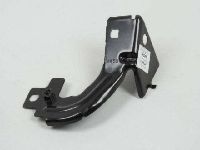 2009-2024 Mopar Fender Reinforcement, Left 55372839AD | My Mopar Parts