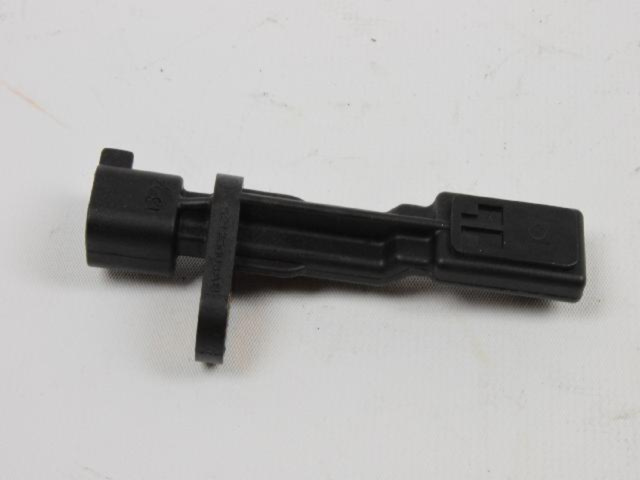 2007-2018 Mopar Wheel Speed Sensor 52125003AD | My Mopar Parts