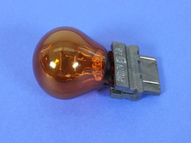 2007-2017 Jeep Bulb 68604814AA | My Mopar Parts